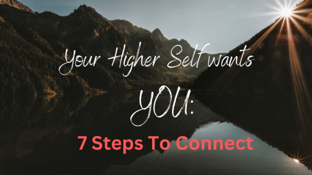 FreedomFriends | ClikView - Real Content For You